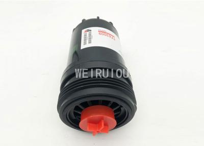 Cina Rotazione del filtro del carburante dal motore diesel del generatore FF63004 FF63009 sopra in vendita