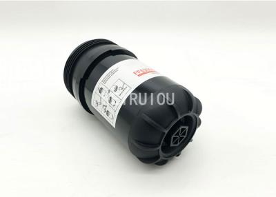 Cina Rotazione del filtro del carburante dal motore diesel del generatore FF63004 FF63009 sopra in vendita