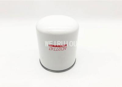 Cina Gli accessori del motore del camion ventilano la cartuccia più asciutta AD27747 in vendita