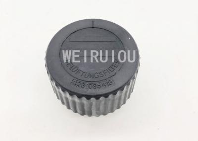 Cina Filtro 8231085419 idraulici dallo sfiatatoio di Engine Parts Oil dell'escavatore in vendita