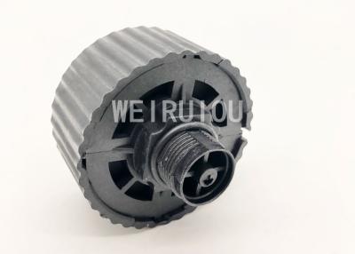 Cina Filtro 8231085419 idraulici dallo sfiatatoio di Engine Parts Oil dell'escavatore in vendita