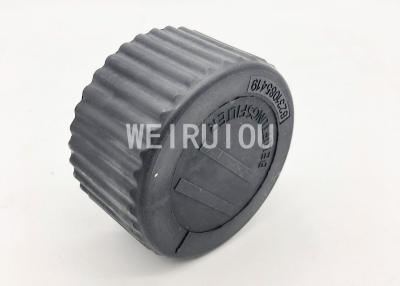 Cina Filtro 8231085419 idraulici dallo sfiatatoio di Engine Parts Oil dell'escavatore in vendita