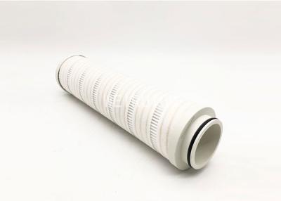Cina Filtro dell'olio idraulico industriale della fibra di vetro HC4754FKS13Z in vendita