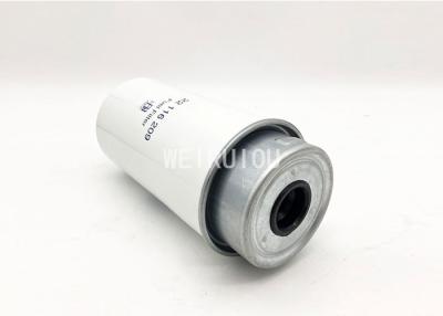 中国 産業ディーゼル機関107.2mmの燃料水分離器フィルター22116209 販売のため