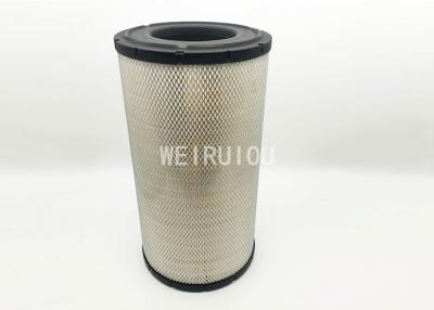 China OEM van graafwerktuigparts engine de Patroon van de Luchtfilter MMH80130 MMH80140 Te koop