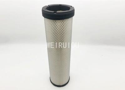China OEM van graafwerktuigparts engine de Patroon van de Luchtfilter MMH80130 MMH80140 Te koop