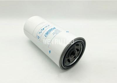 中国 発電機の付属品は85114077 P550367の石油フィルターの回転に潤滑油を差す 販売のため