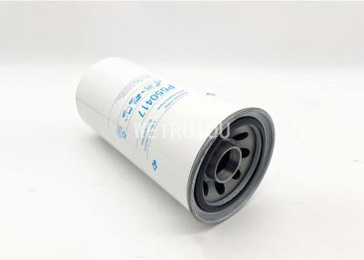 Cina La rotazione industriale pesante sull'olio filtro i 5 micron idraulico AT172912 P550417 in vendita
