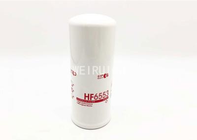 中国 車輪の積込み機の部品は油圧石油フィルター1G-8878 HF6553で回る 販売のため