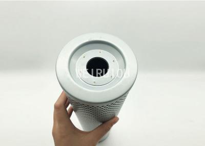 China Substituição acessórios 56006066 da maquinaria do filtro de óleo hidráulico de 10 mícrons à venda