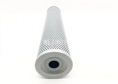 China Substituição acessórios 56006066 da maquinaria do filtro de óleo hidráulico de 10 mícrons à venda