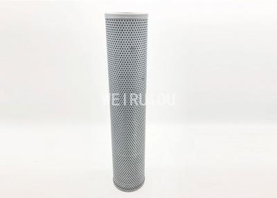 China Substituição acessórios 56006066 da maquinaria do filtro de óleo hidráulico de 10 mícrons à venda