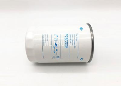 中国 47450037 P763995の発電機の付属品のディーゼル機関の燃料フィルター回転 販売のため