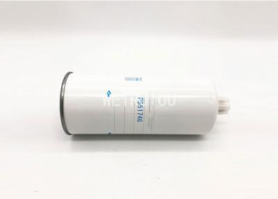 Cina Rotazione del motore del camion sul filtro da acqua del combustibile 133-5673 P551746 in vendita