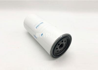 Cina Rotazione del motore del camion sul filtro da acqua del combustibile 133-5673 P551746 in vendita