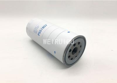 中国 石油フィルター1R1807 P551807の頑丈なトラック エンジンの回転 販売のため