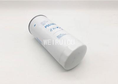 中国 石油フィルター1R1807 P551807の頑丈なトラック エンジンの回転 販売のため