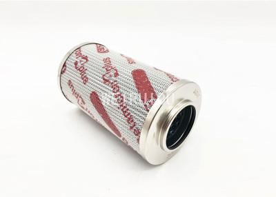 Cina Sostituzione filtro dell'olio idraulico da 10 micron 0330D010BH4HC in vendita
