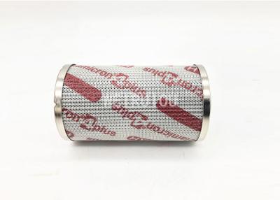 Cina Sostituzione filtro dell'olio idraulico da 10 micron 0330D010BH4HC in vendita