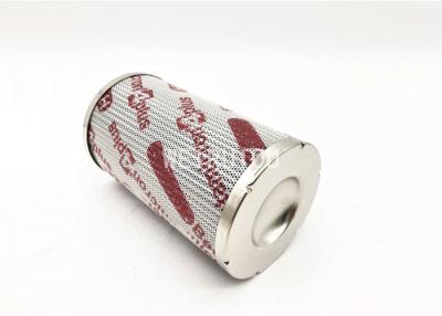 Cina Sostituzione filtro dell'olio idraulico da 10 micron 0330D010BH4HC in vendita