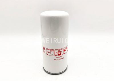 Cina Rotazione del filtro da olio lubrificante del compressore d'aria 96mm su 54672654 in vendita