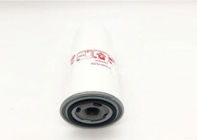Cina Rotazione del filtro da olio lubrificante del compressore d'aria 96mm su 54672654 in vendita