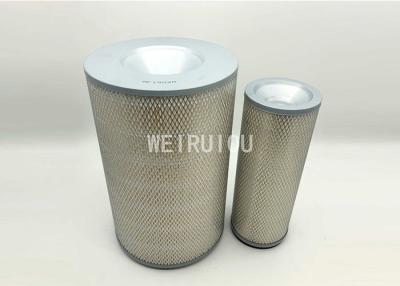 Cina Motore diesel 9,65 nella cartuccia P181139 AF1903M Generator Accessories di filtro dell'aria in vendita