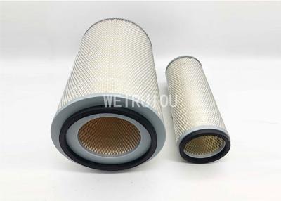 Cina Motore diesel 9,65 nella cartuccia P181139 AF1903M Generator Accessories di filtro dell'aria in vendita