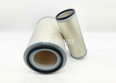 Cina Motore diesel 9,65 nella cartuccia P181139 AF1903M Generator Accessories di filtro dell'aria in vendita