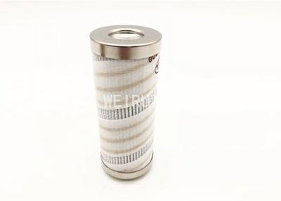 中国 HC9020FUT4H 25ミクロン油圧石油フィルターの取り替えのガラス繊維 販売のため
