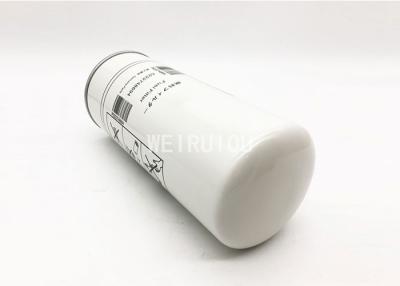 中国 発電機の付属品SGSのディーゼル機関のP550529 5222748694を石油フィルター 販売のため