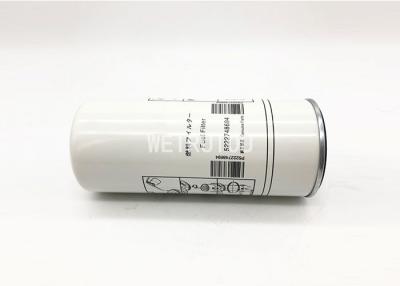 中国 発電機の付属品SGSのディーゼル機関のP550529 5222748694を石油フィルター 販売のため