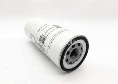 中国 発電機の付属品SGSのディーゼル機関のP550529 5222748694を石油フィルター 販売のため