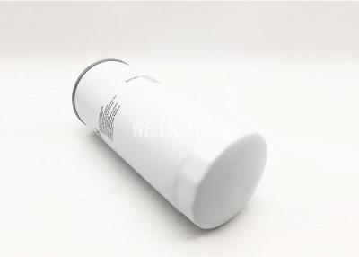 China Dieselmotordelen 108mm Filter van de Generatorolie 01174469 01174477 Te koop