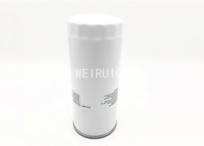 China Dieselmotordelen 108mm Filter van de Generatorolie 01174469 01174477 Te koop