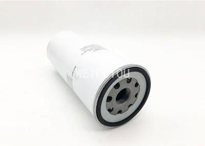 China Dieselmotordelen 108mm Filter van de Generatorolie 01174469 01174477 Te koop