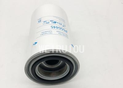 China De Rotatie van BT8833 P550445 op de Machinesdelen van de Hydraulische Filterlandbouw Te koop