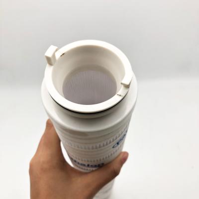 中国 UE310AS20Zの石油フィルターの油圧産業発電所のガラス繊維 販売のため