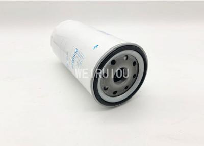 Cina Rotazione LF3977 84818743 P550639 sul filtro da lubrificante Od 113mm in vendita