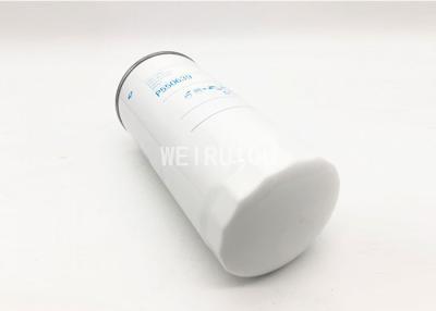Cina Rotazione LF3977 84818743 P550639 sul filtro da lubrificante Od 113mm in vendita