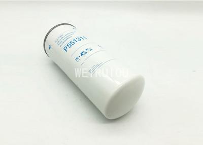 中国 FF5319 1R0749 P551311のディーゼル機関の燃料フィルターの回転 販売のため
