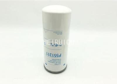 中国 FF5319 1R0749 P551311のディーゼル機関の燃料フィルターの回転 販売のため