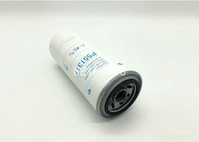 中国 FF5319 1R0749 P551311のディーゼル機関の燃料フィルターの回転 販売のため