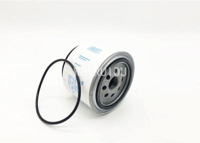 Cina Filtro FS19775 P550746 P551849 dal separatore di acqua del combustibile del motore 110mm del camion in vendita