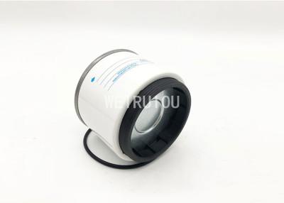 Cina Filtro FS19775 P550746 P551849 dal separatore di acqua del combustibile del motore 110mm del camion in vendita