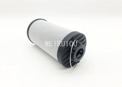 中国 大型トラック部品作動油フィルター0030D010BH4HCA338362 販売のため