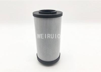 中国 大型トラック部品作動油フィルター0030D010BH4HCA338362 販売のため