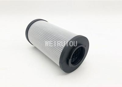 中国 大型トラック部品作動油フィルター0030D010BH4HCA338362 販売のため