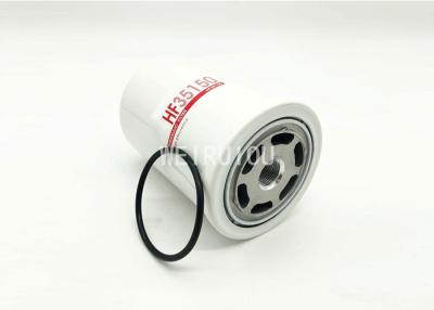 Cina Filtro olio idraulico motore pala BT8439-MPG P179342 HF35150 in vendita