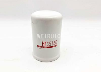 Cina Filtro olio idraulico motore pala BT8439-MPG P179342 HF35150 in vendita